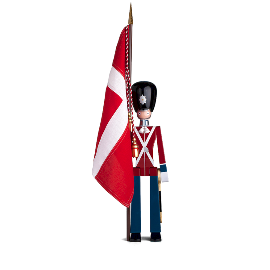 Kay Bojesen 77 cm, shipping no problem, now SALE price